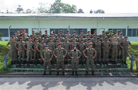 Army To Recruit Hackers To Strengthen Cyber Defense Businesstoday