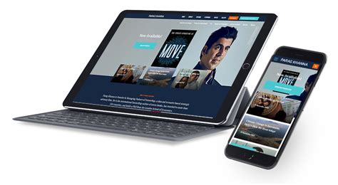 Wp Creative Wordpress Custom Development Parag Khanna