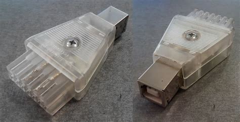 Sio2pc Wersja Usb Atari8eu Czas Na Zabawę