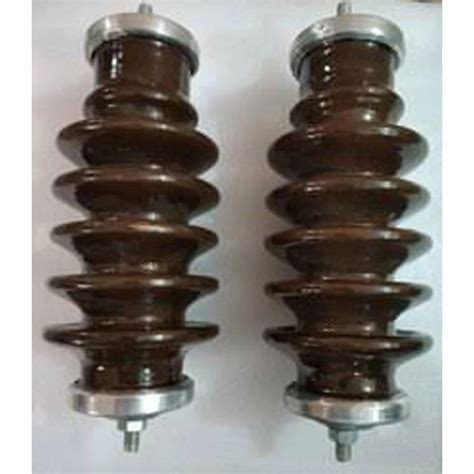 33kv Isolator Switch At ₹ 3000piece Mcb Isolator In New Delhi Id