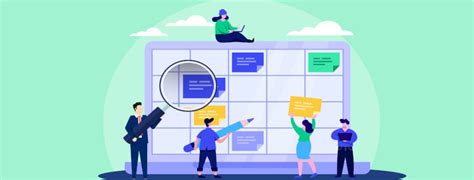 Project Roadmap Pengertian Manfaat Dan Tahapannya Aksaragama