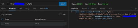 Nginx Public Php Hosting Returns Unwanted Html Response Stack Overflow