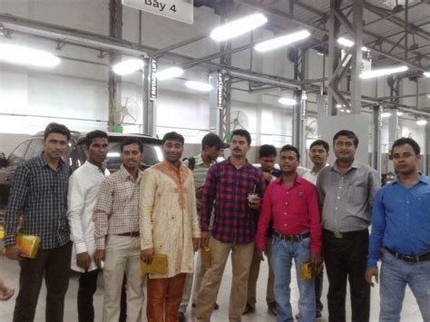 ravi ramakrishnan on linkedin the audi group old memories