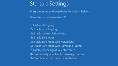 How To Repair Windows Boot Tweaking