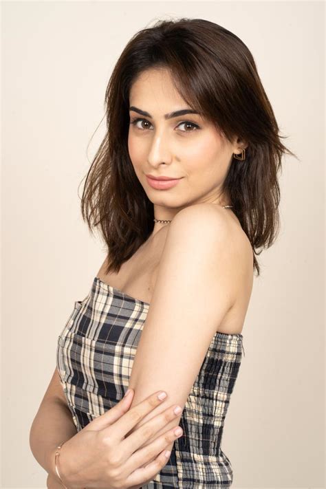 varsha b toabh