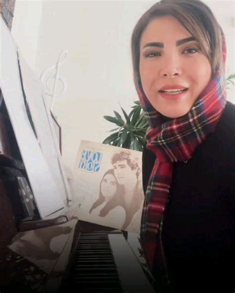 ‎متخصص ایمپلنتجراح لثهدکتر الهام وزیری‎ ‎دکتر الهام وزیری نهاد