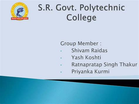 Automatic Street Light Using Ldr And Relay Pptx Computer Networking Computing