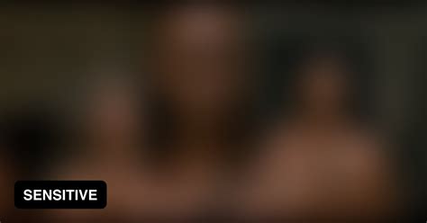 Me Trying To Call A Stray Cat 9GAG