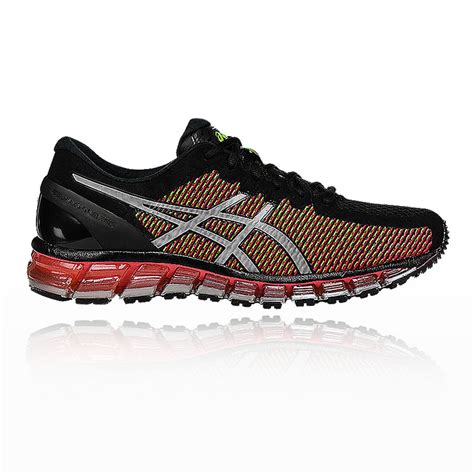 Asics Gel-Quantum 360 CM Running Shoes - 56% Off | SportsShoes.com