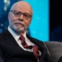 Paul Singer Could Finally Get Warren Buffett To Punch Back Forex Factory