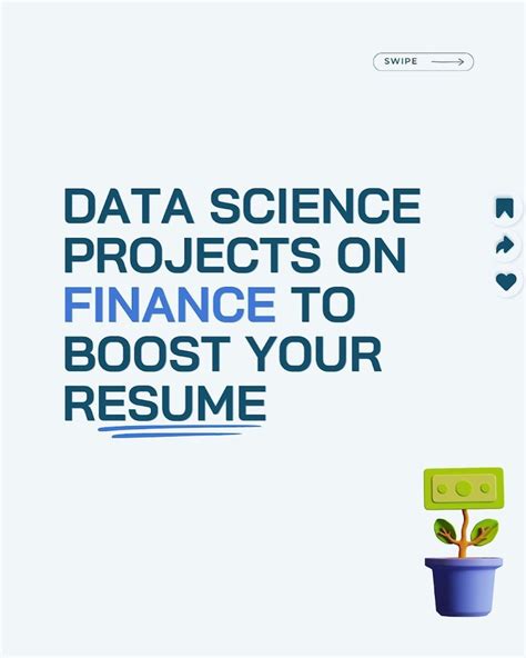 Rohan Barad On Linkedin Datascience Machinelearning