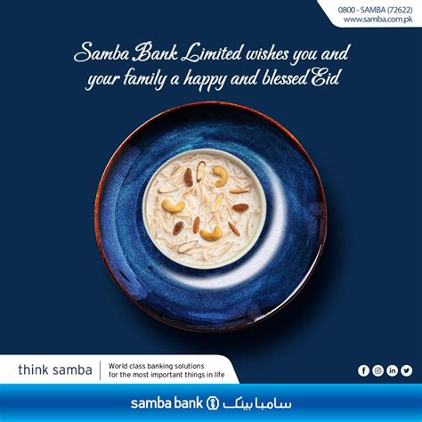 Asif Sami Posted On Linkedin