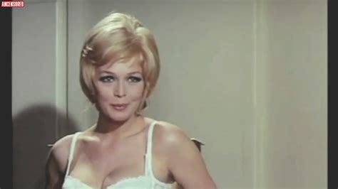 Teri Tordai Nude Pics P Gina