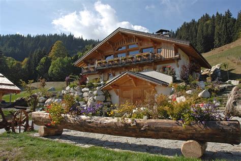 Дача в альпах 46 фото красивые картинки и Hd фото