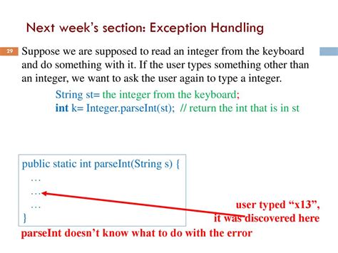 cs engrd 2110 fall 2018 lecture 3 fields getters and setters