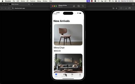 mohammad azam on linkedin iosdev swiftui