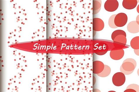 Page 2 Cute Dot Pattern Vector Art Icons And Graphics For Free Download