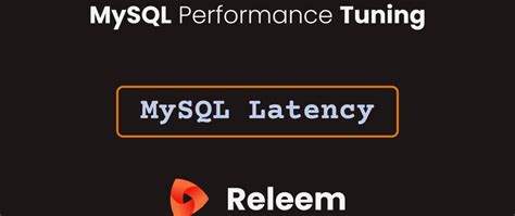 Database Dev Community