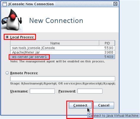 Ibm Websphere Application Server Performance Cookbook Websphere Liberty
