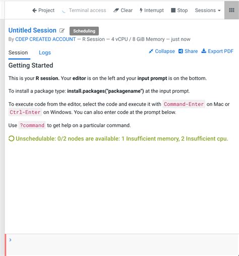 GitHub Hwan Cdsw Flight Analytics Cloudera Data Science Workbench CDSW Tutorial Sample