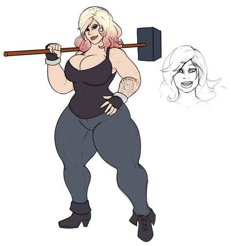 Constructor By Owlizard On DeviantArt