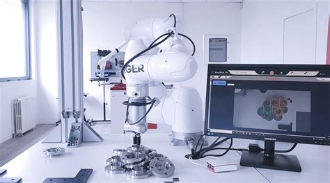 roberto ancona on linkedin robotics ai machinevision
