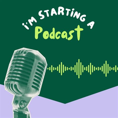 drishti vanvari on linkedin podcast hiring podcastproduction