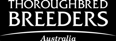 Basic Terminology Module