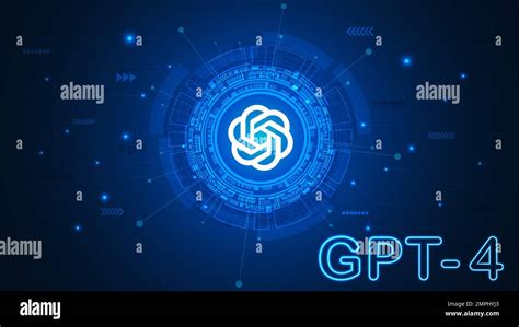 Gpt4 Improved Chatbot Illustrations Artificial Intelligence Chatbot