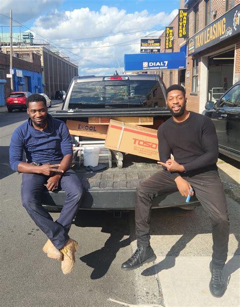 Hvac Heatingandcooling Tosot Gree Hvacr Airconditioning Cooling