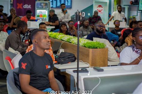 Olanrewaju Oyinbooke Posted On Linkedin