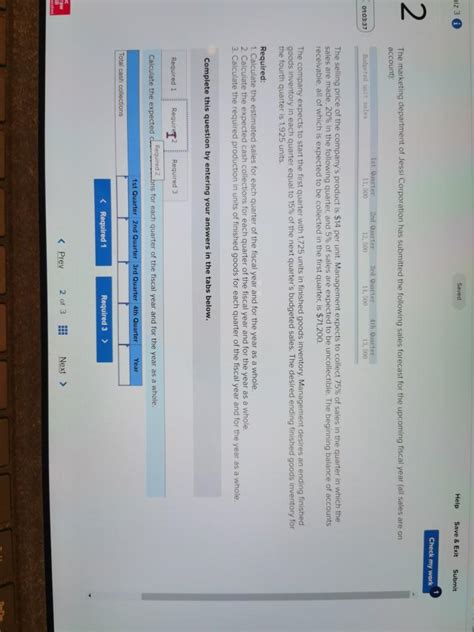 solved saved help save and exit submit check my work the