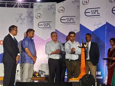 Sudhir Jaiswal On Linkedin Look Forward For Stpis Continued Support In Our Growth Journey