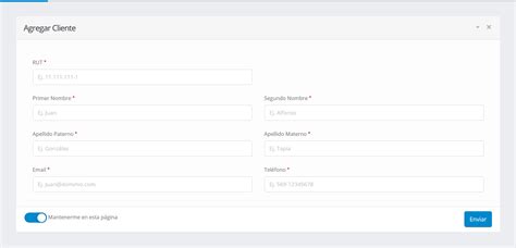 Azure Data Factory Splitting Multiple JSON Objects In A Single File Stack Overflow