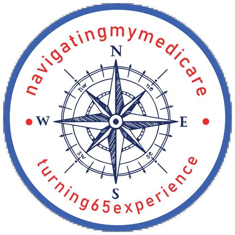 Medicare Coverage For Preventive Services Eligibility Screening And