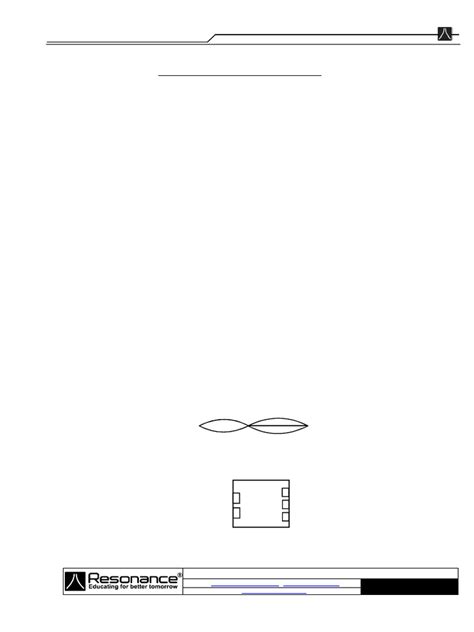 unit 5 permutations and combinations pdf permutation