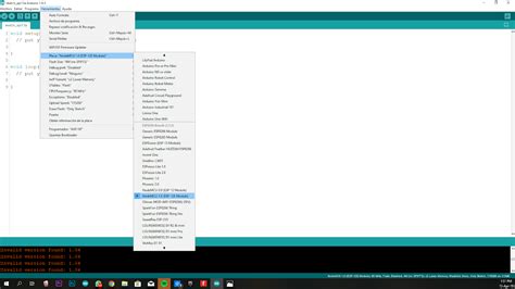 Wifi Switch For Home Appliances With Esp8266 Artofit
