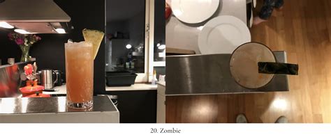 Cocktail 20 Zombie Diffords Guide Ant Harris