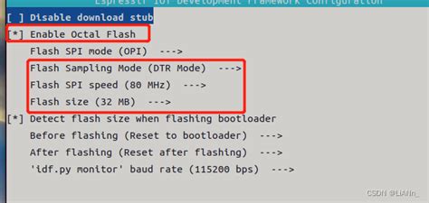 facemoo项目：基于esp32s3开发板和rgb屏幕实现智能可触屏显示屏 esp32 rgb屏 csdn博客