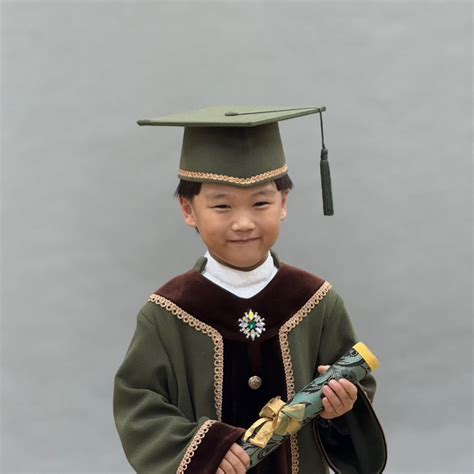 시너지 정 빛나 피어나대표 아들의 자존감 높이는방법 ㅋㅋㅋㅋㅋㅋㅋㅋㅋㅋㅋㅋㅋㅋ ㅋㅋㅋㅋ 확실하네증말 난 너의 미래가 기대된다🙋🏻‍♀️ ⠀⠀⠀⠀ 비글아들 둘째