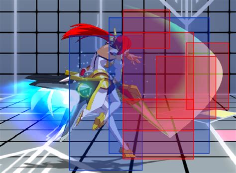 File BBTAG Izayoi 5A Hitbox Png Dustloop Wiki File BBTAG Izayoi 5A Hitbox Png Dustloop Wiki