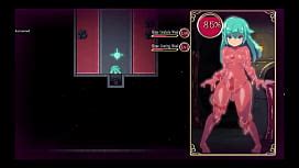 Max The Elf V Sex Games Pornplay Ep Gender Bent To Be Fucked By Succubus Xnxx Com