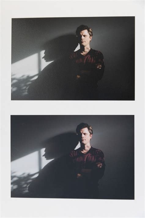 Glossy Vs Matte Which Is Better