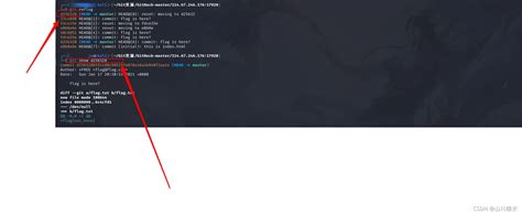 Bugku——web——sourcebugku Sourceweb Csdn博客 Bugku——web——sourcebugku Sourceweb Csdn博客