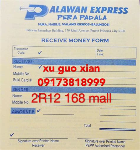 Zheng And Shi Design Added A New Photo Zheng And Shi Design