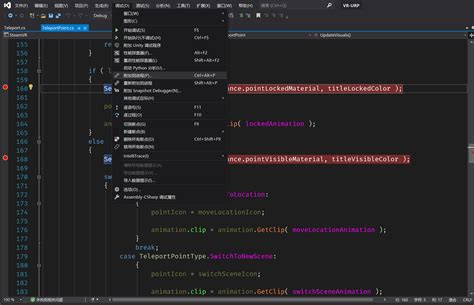 Always Crash When Play The VR Sample Scene Issue ValveSoftware Steamvr Unity Plugin