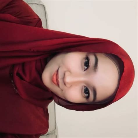 Sherra Honey π¦ Sherraella β’ Threads Say More Sherra Honey π¦ Sherraella β’ Threads Say More