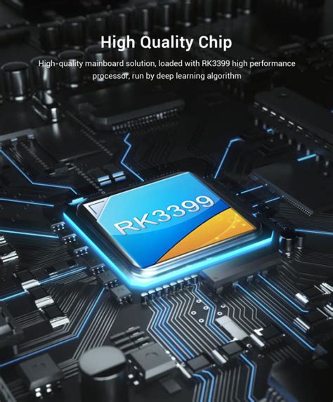 QR Code RFID HID Face Recognition Biometric Access Control 8 Inch