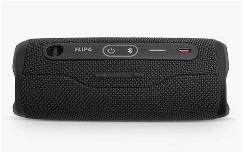 JBL Flip 6 Review How Does This 30W Speaker Sound