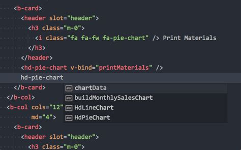 Enable The Use Of The New Emmet Feature In Vscode 113 · Issue 232